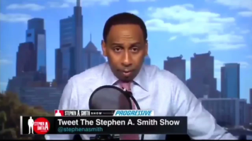 We have a problem Meme Sound Effect - Voicy