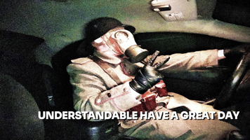 memes i stole from the internet Meme Sound Effect - Voicy