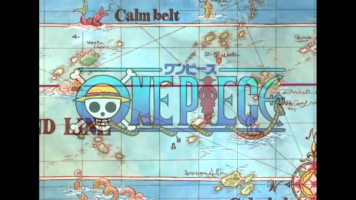 One Piece Opening 3 Meme Sound Effect - Voicy