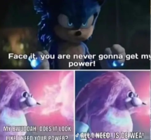 Rawr xd nuzzle Meme Sound Effect - Voicy