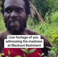 Pon Dollo Buggin Meme Sound Effect - Voicy