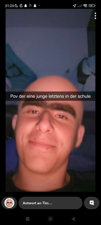 Bam Bam Hier kommt pam Meme Sound Effect - Voicy