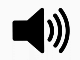 Popcorn eating sound effect Meme Sound Effect - Voicy