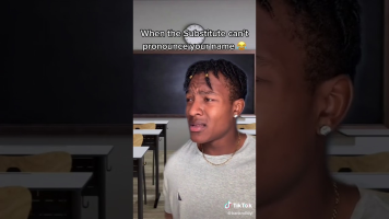 Nah Jhit Trippin Meme Sound Effect - Voicy