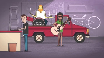 RockAuto.com Commercial💯💯 Meme Sound Effect - Voicy