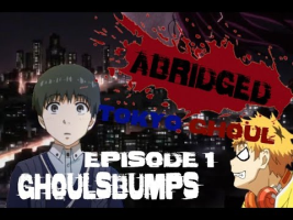 More Surprised Sounds and Sound Effects - Voicy