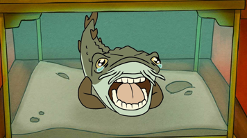 I am a surgeon Meme Sound Effect - Voicy