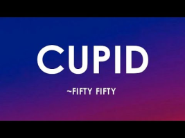 goofy ahh cupid Meme Sound Effect - Voicy