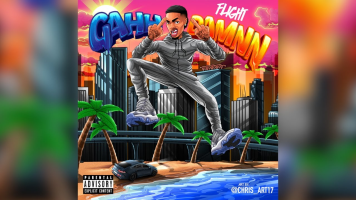 God damn Meme Sound Effect - Voicy