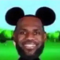 QUANDALE DIGLE Meme Sound Effect - Voicy