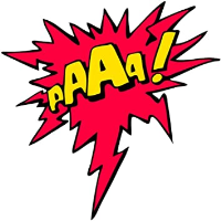 Screaming Haaa Meme Sound Effect - Voicy