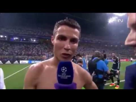 Suiiiiiiii Meme Sound Effect - Voicy