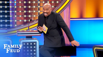 family feud Meme Sound Effect - Voicy