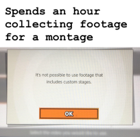 cringy meme Meme Sound Effect - Voicy