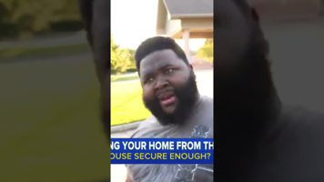 Hold up wait a minute... Meme Sound Effect - Voicy