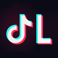 THE WEEKND RIZZ (tiktok - MEMES) Meme Sound Effect - Voicy