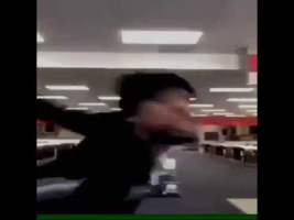 SHUT YO- Meme Sound Effect - Voicy