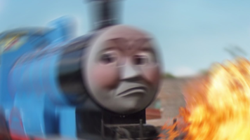 Edward Hates... Meme Sound Effect - Voicy