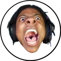 ishowspeed angry Meme Sound Effect - Voicy