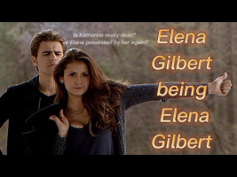 Excuse Me Meme Sound Effect - Voicy