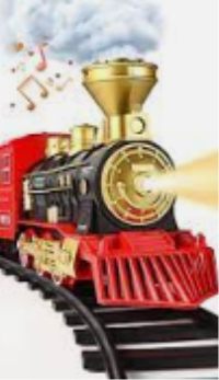 He didn't have his train ticket! Meme Sound Effect - Voicy