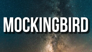 mockingbird Meme Sound Effect - Voicy