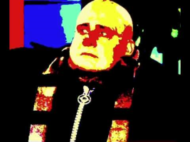 MEME Meme Sound Effect - Voicy