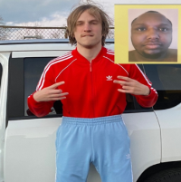 what r u doin Meme Sound Effect - Voicy