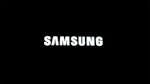 Samsung ringtone meme Meme Sound Effect - Voicy