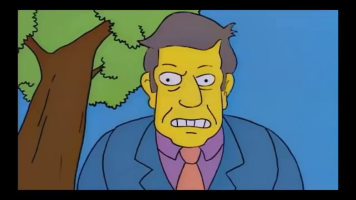 Eat My Shorts Meme Sound Effect - Voicy