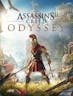 Assassins Creed Sounds - Voicy