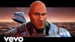 The Rock eyebrow meme Meme Sound Effect - Voicy