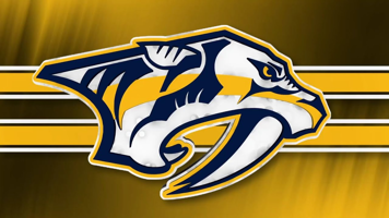 Predators Goal Horn Meme Sound Effect - Voicy