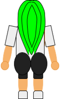 GYAAAAAAAAAAAAAAAAAAAAAAAAAAAAAAAAT!!! Meme Sound Effect - Voicy