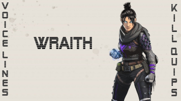 Just A Step In The Right Direction Meme Sound Effect - Voicy