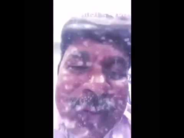 hello im under the water 😂😂 Meme Sound Effect - Voicy