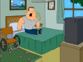 My Reaction to ffilms.org Not Responding Meme Sound Effect - Voicy