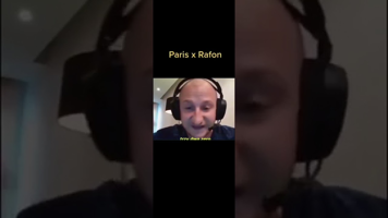 rafonix Meme Sound Effect - Voicy