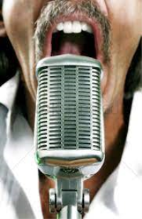 MEGA BASS BOOSTED MIC Meme Sound Effect - Voicy