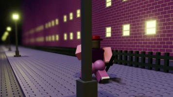 I put the new forgis on the jeep. Meme Sound Effect - Voicy