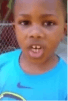 Lebron James Sounds - Voicy