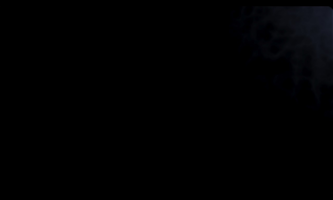 Movie Suspense Meme Sound Effect - Voicy