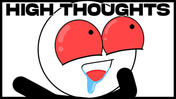 chains high thoughts 1 Meme Sound Effect - Voicy