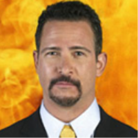 Hilarious Meme Sound Effect - Voicy