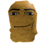 gegagedigedagedago Meme Sound Effect - Voicy