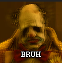 UR DONE UR DONE Meme Sound Effect - Voicy