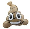 Fart Sounds and Sound Effects - Voicy