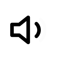 Ready Go Meme Sound Effect - Voicy