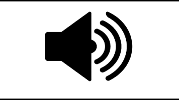 Loud Metal Scraping Meme Sound Effect - Voicy