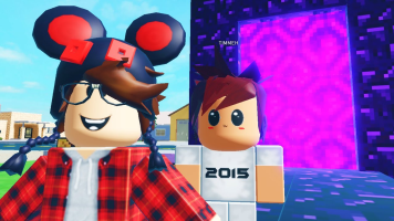 Timmeh Meme Sound Effect - Voicy